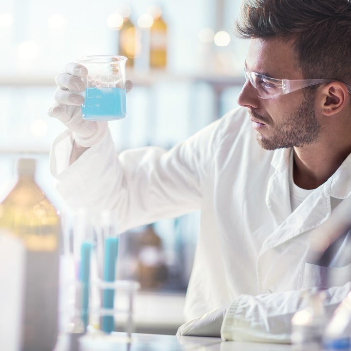 PYREX vs. Pyrex: What's the Difference? | Corning